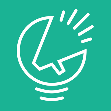 JJUG CCC 2025 Spring